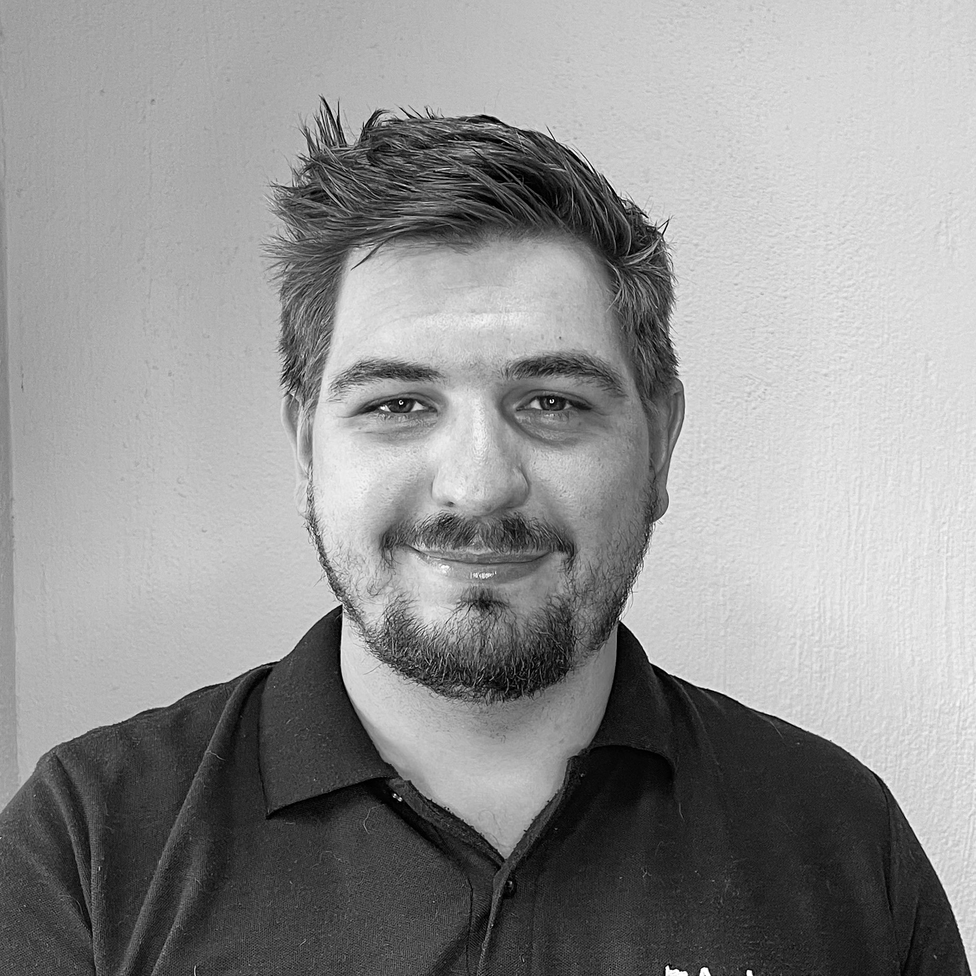 Portfolio Home Page | Owen Zaayman Portfolio